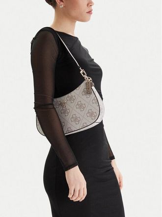 Guess Handtasche 180227 Beige