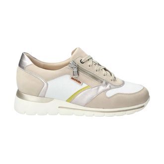 Mephisto Femme, Chaussures, Multicolore, Taille: 36 1/2 EU Abby Perf