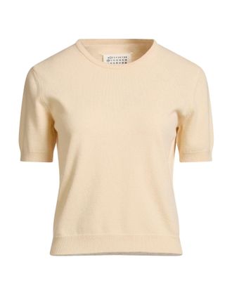 Maison Margiela STRICKWAREN - Pullover auf YOOX.COM