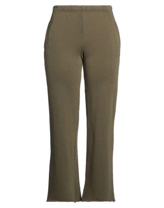 Xirena HOSEN & R&Ouml;CKE - Hosen auf YOOX.COM