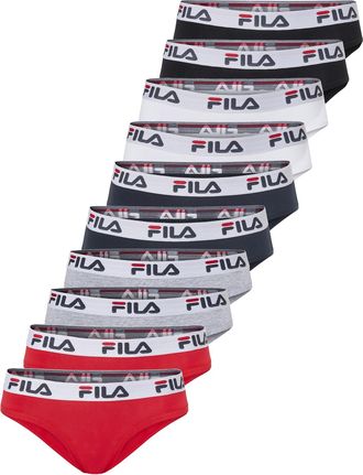 Fila Slips
