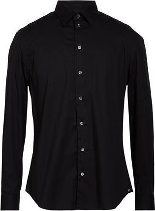 Emporio Armani TOPS - Chemises sur YOOX.COM