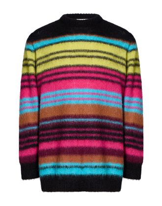 Laneus STRICKWAREN - Pullover auf YOOX.COM