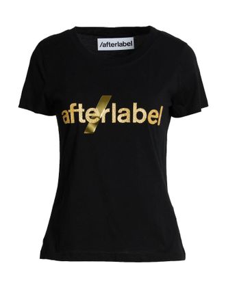 Afterlabel TOPS - T-shirts auf YOOX.COM