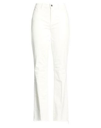 Liu Jo BAS - Pantalons en jean sur YOOX.COM