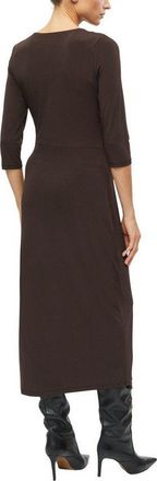 s.Oliver Black Label Sommerkleid