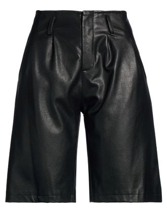 Od&igrave; Od&igrave; HOSEN & R&Ouml;CKE - Shorts & Bermudashorts auf YOOX.COM