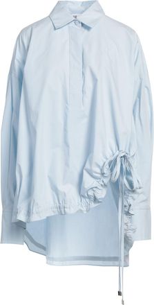 The Attico TOPS - Tops auf YOOX.COM