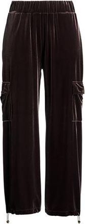 Liu Jo BAS - Pantalons sur YOOX.COM