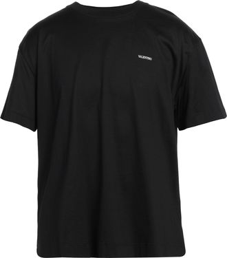 Valentino Garavani TOPS - T-shirts auf YOOX.COM