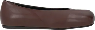 Vic Mati&eacute; SCHUHE - Ballerinas auf YOOX.COM