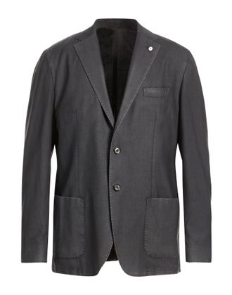 L.B.M. 1911 ANZ&Uuml;GE und CO-ORDS - Blazers auf YOOX.COM