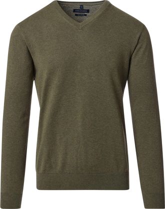 Casamoda Pullover Uni