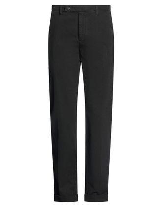 40weft HOSEN & R&Ouml;CKE - Hosen auf YOOX.COM