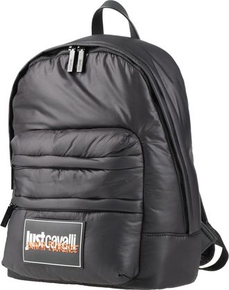 Just Cavalli TASCHEN - Rucks&auml;cke auf YOOX.COM