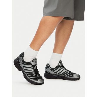 adidas Sneakers adidas Adistar Control 3 HQ2665 Schwarz