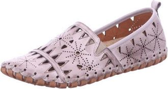 Rieker Damen, Schuhe, Grau, 42 EUGr&ouml;&szlig;e