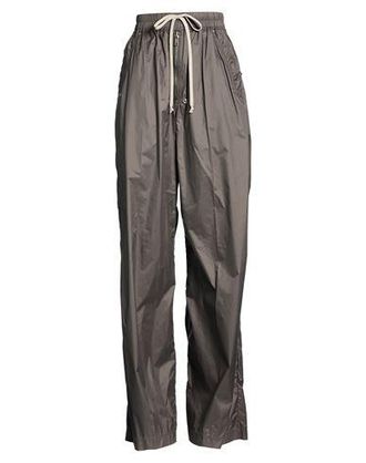 Rick Owens BAS - Pantalons sur YOOX.COM