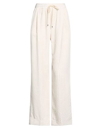 BRIGLIA 1949 HOSEN & R&Ouml;CKE - Hosen auf YOOX.COM