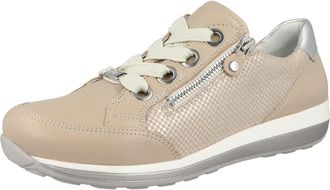 Ara Sneaker Osaka