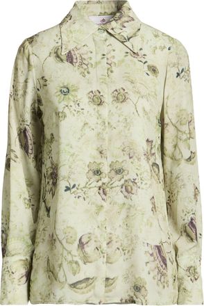 Compagnia Italiana TOPS - Hemden auf YOOX.COM