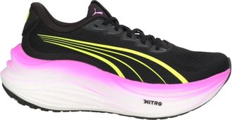 Puma NITRO ELITE