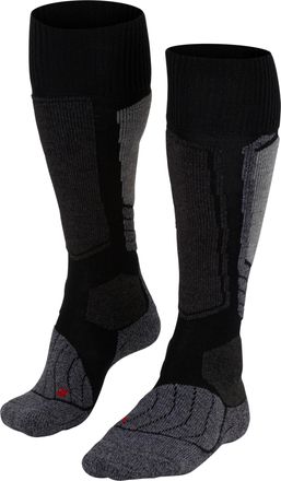 Falke SK1 Skiing Knee High socks