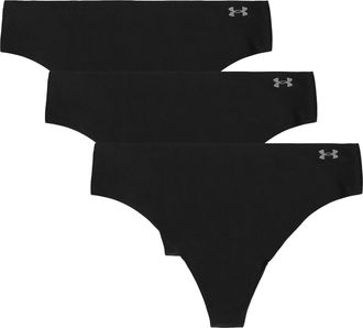 Under Armour String
