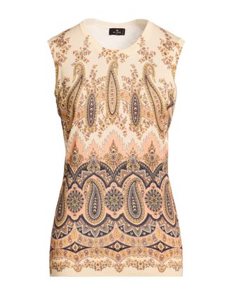 Etro STRICKWAREN - Pullover auf YOOX.COM