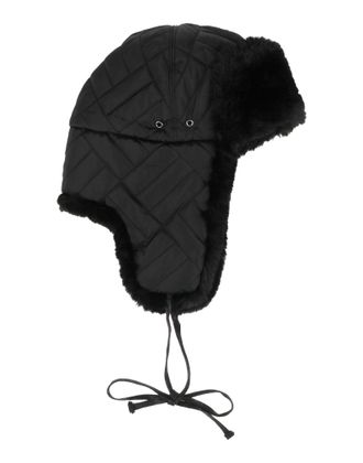 Kangol ACCESSOIRES - M&uuml;tzen & H&uuml;te auf YOOX.COM