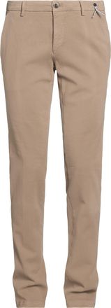 Mason's HOSEN & R&Ouml;CKE - Hosen auf YOOX.COM