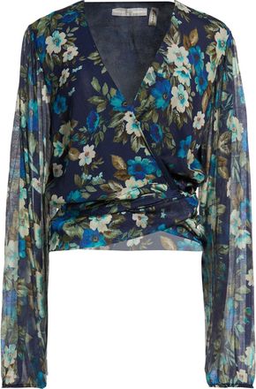 Guess TOPS - Tops auf YOOX.COM