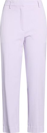 ottod'Ame HOSEN & R&Ouml;CKE - Hosen auf YOOX.COM
