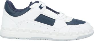 Valentino Garavani SCHUHE - Sneakers auf YOOX.COM