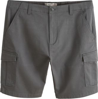 Next Shorts