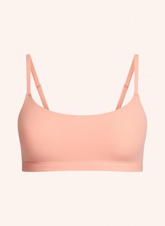 SKIMS Skims Bustier Fits Everybody beige