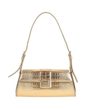 Dolce & Gabbana SACS - Sacs port&eacute; &eacute;paule sur YOOX.COM
