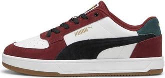 Puma Caven 2.0 Year of Sports Trainers EU 40