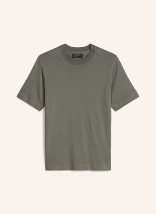 Marc O'Polo Marc Opolo T-Shirt grau