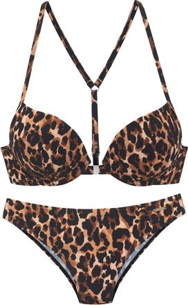 Bruno Banani Bikini