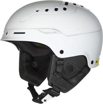 Sweet Protection Switcher Mips - Skihelm