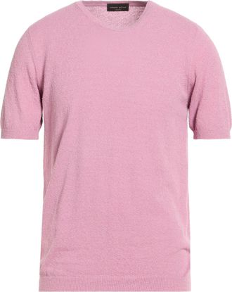 Roberto Collina STRICKWAREN - Pullover auf YOOX.COM