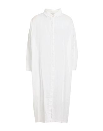 Crossley KLEIDER - Midi-Kleider auf YOOX.COM
