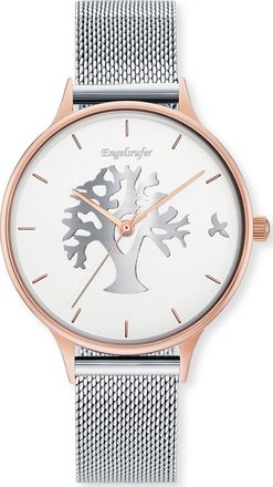 Engelsrufer Uhr Tree Of Life
