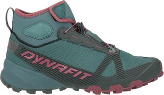 Dynafit TRAVERSE