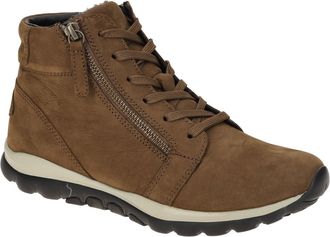 Gabor Boots