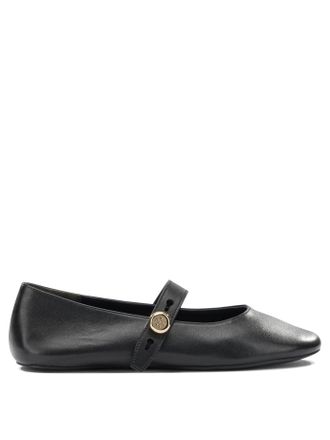 Tory Burch Ballerines Tory Burch