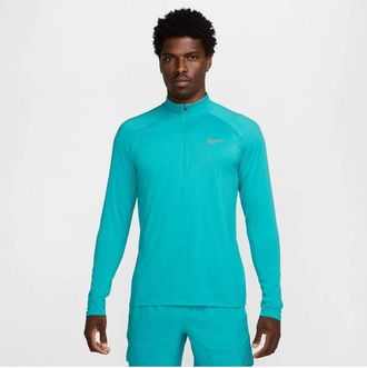 Nike Herren Laufshirt NIKE STRIDE