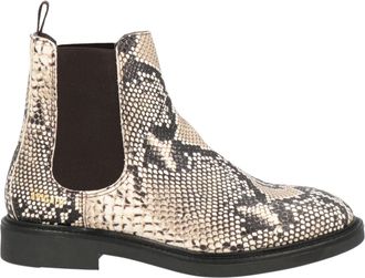 Axel Arigato SCHUHE - Stiefeletten auf YOOX.COM