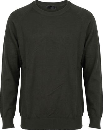 Diktat STRICKWAREN - Pullover auf YOOX.COM
